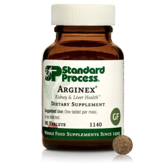 Standard Process｜優惠推薦 - 蝦皮購物 - 2024年12月