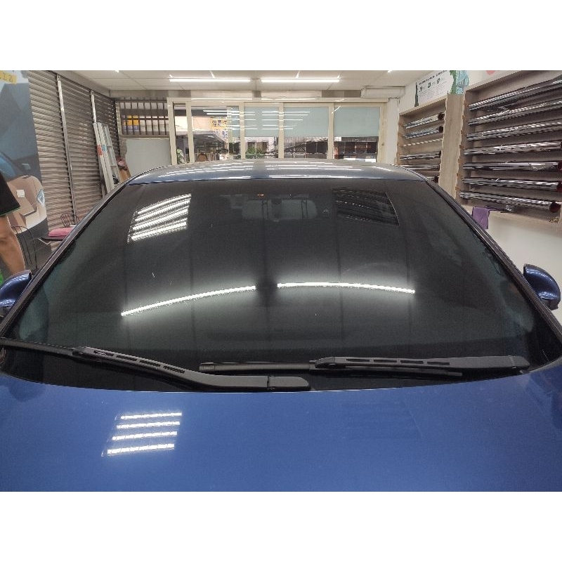 3M魔法35 汽車隔熱紙 貼一般轎車前檔玻璃 隔熱紙隔熱膜 保固五年 全面特價中 | 蝦皮購物