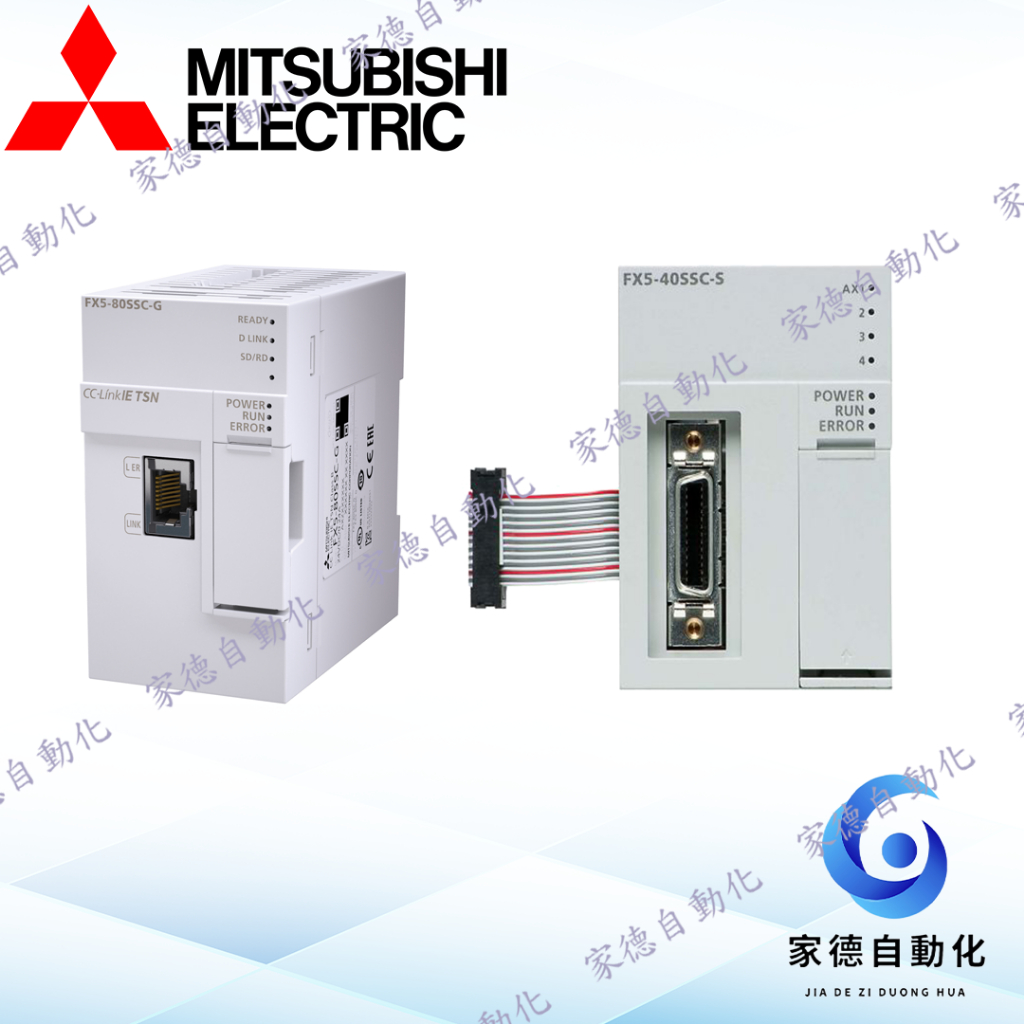 FX5擴充模組 軸卡 網路模組 FX5-40SSC-S FX5-CCL-MS FX5-ENET FX5-80SSC-S | 蝦皮購物