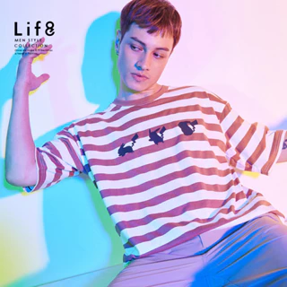 Life8, 官方旗艦店 | 蝦皮購物