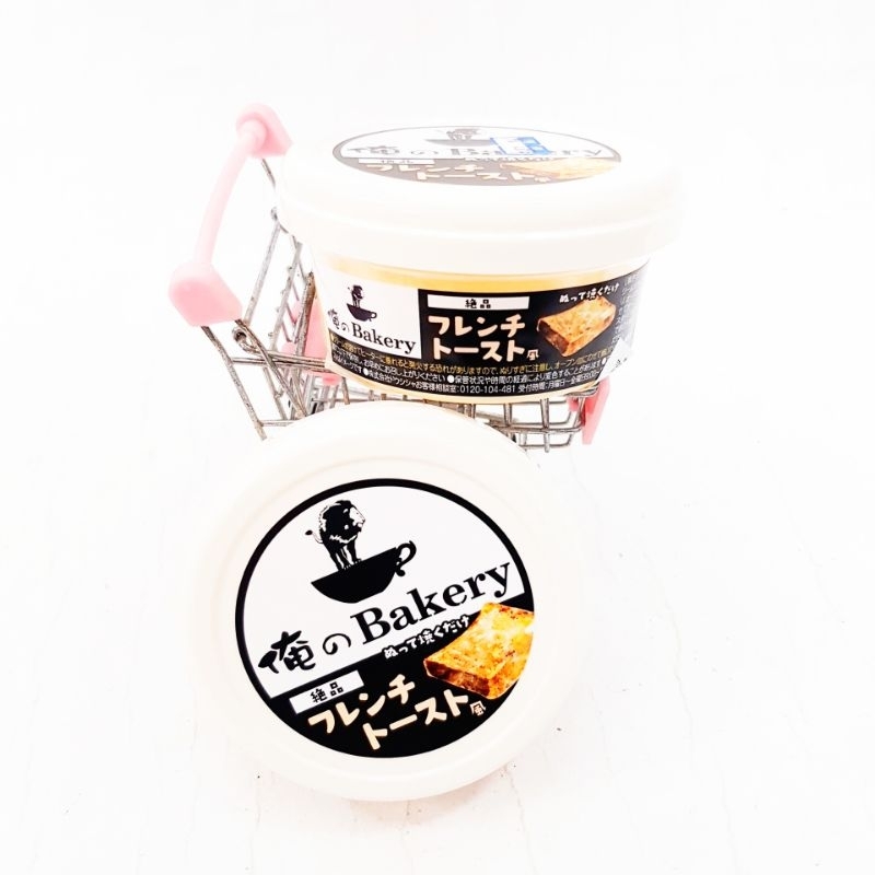 日本 中島董吐司抹醬 抹茶&牛奶風味 SUDO博多明太子風味抹醬 Bakery奶油風味吐司抹醬 草莓牛奶風味 | 蝦皮購物