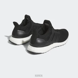 ultra_boost - 優惠推薦 - 2024年11月 | 蝦皮購物台灣