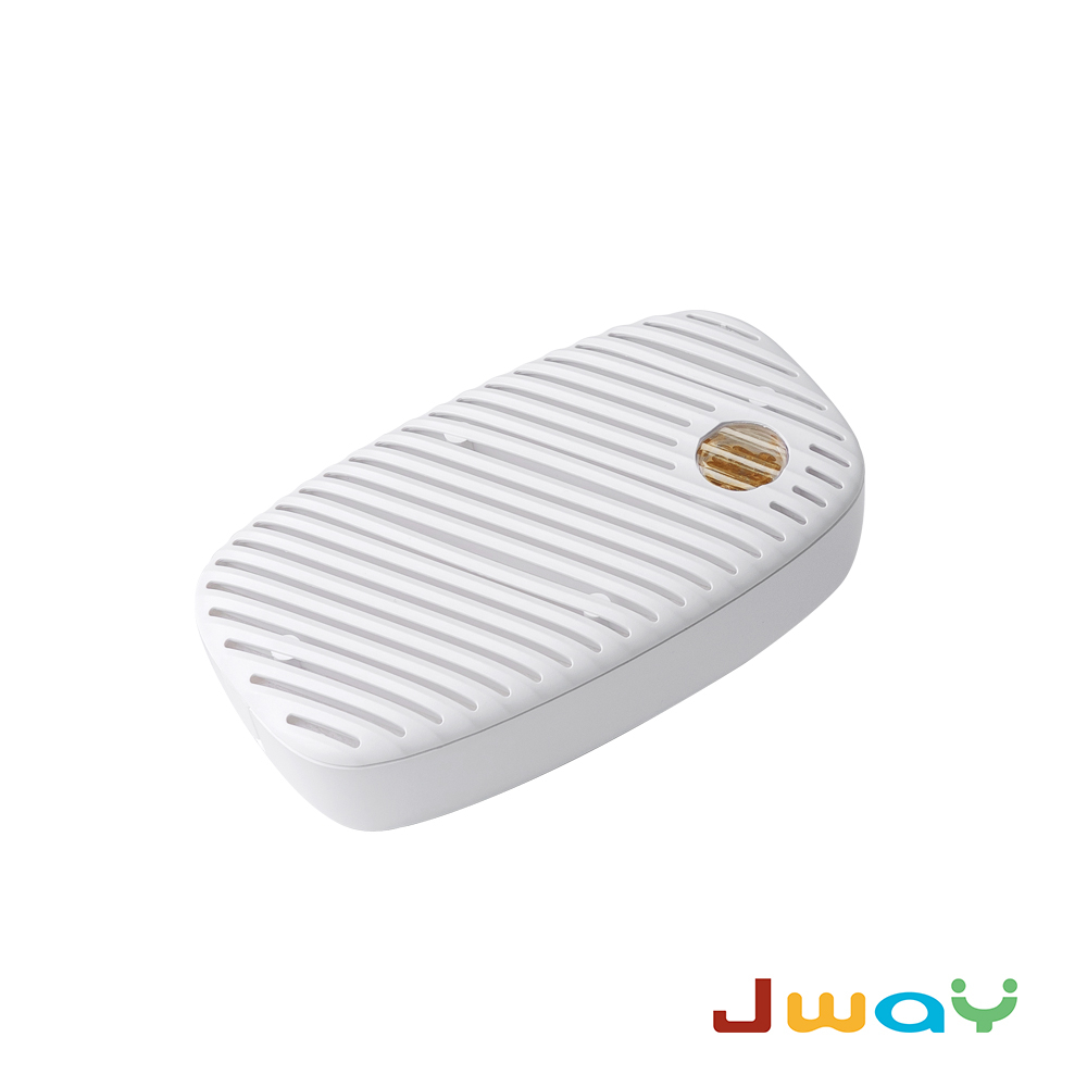 單入 JWAY專用除濕盒 DH01 (無主機) | 蝦皮購物