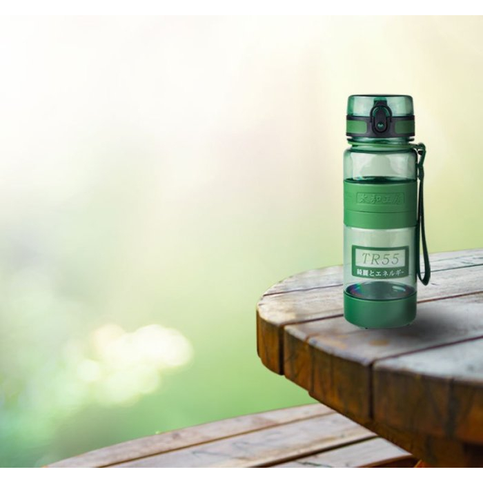 【太和工房】TR55 運動水壺(深灰) TR-700T (700ml) | 蝦皮購物