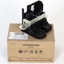 【KITCO】1T0827505J 9B9 1T0827505G 9B9後箱鎖VW TOURAN1T 2003~歐洲原廠 | 蝦皮購物