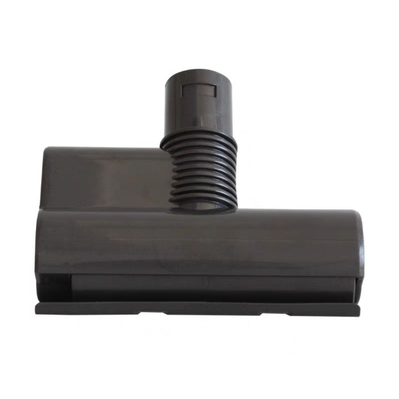 Dibea D008 pro D18 吸塵器 專用 配件 零件 濾芯 濾棉 濾網 刷頭 除蟎刷 | 蝦皮購物