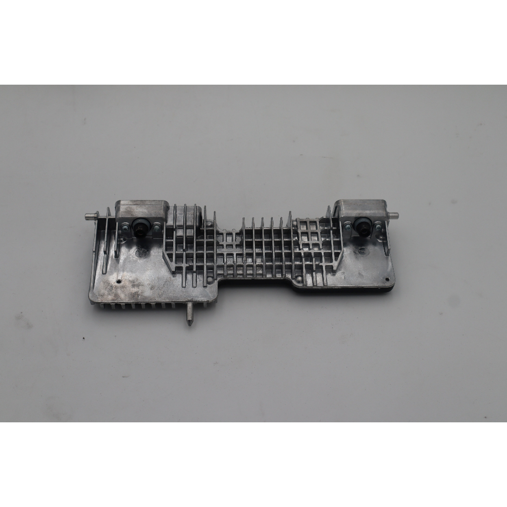 【全新】賓士 Mercedes-Benz 多功能攝像頭 A2479003014 | 蝦皮購物