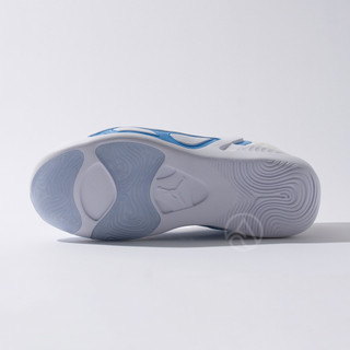 Nike Jordan Tatum 1 Archer Ave 大童 白藍 籃球 訓練 運動 籃球鞋 DX5359-100 | 蝦皮購物