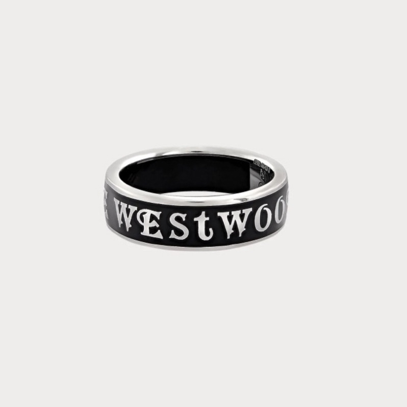 Now Select🌟Vivienne Wearwood戒指 Conduit Street Ring | 蝦皮購物