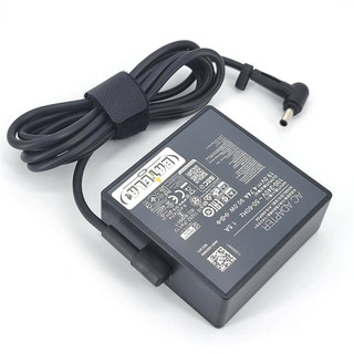ASUS 華碩 90W 變壓器 19V 4.74A 充電器 A19-090P2A 電源線 ADP-90LE B 充電器 | 蝦皮購物