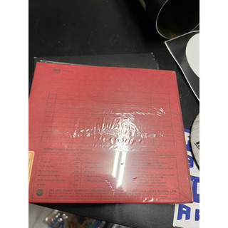 The strokes 鼓擊樂團 comedown machine RCA Cult records CD專輯 | 蝦皮購物