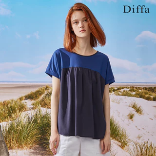 Diffa, 官方線上商城 | 蝦皮購物