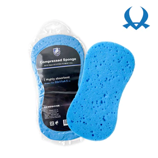 k wax - 優惠推薦 - 2024年7月 | 蝦皮購物台灣