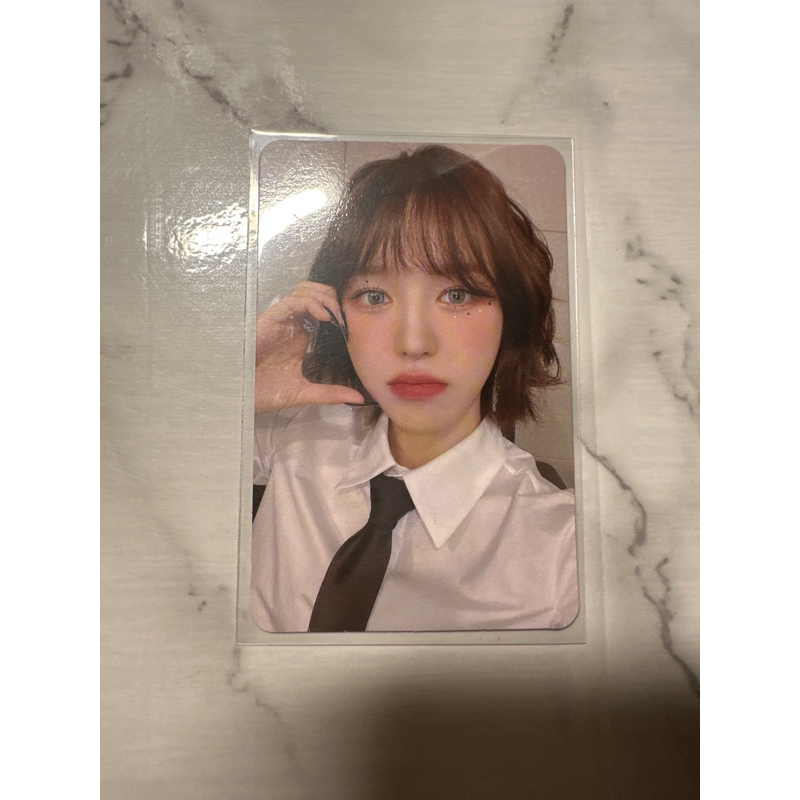 Got the beat smini Wendy小卡 全專 | 蝦皮購物