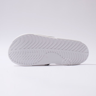 Puma Royalcat Comfort 男女 黑白 魔鬼氈 運動 休閒 涼拖鞋 37228002 | 蝦皮購物