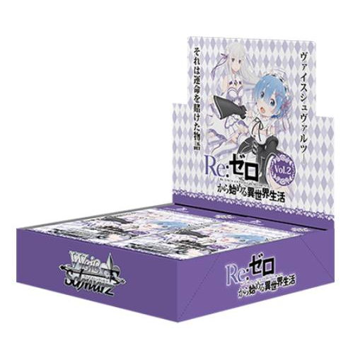 正版 WS Re0 夏洛特 女友伴身邊 點兔 刀劍 出包 艦娘 初音 C U 料 100張100元 (盡量不重複出貨) | 蝦皮購物