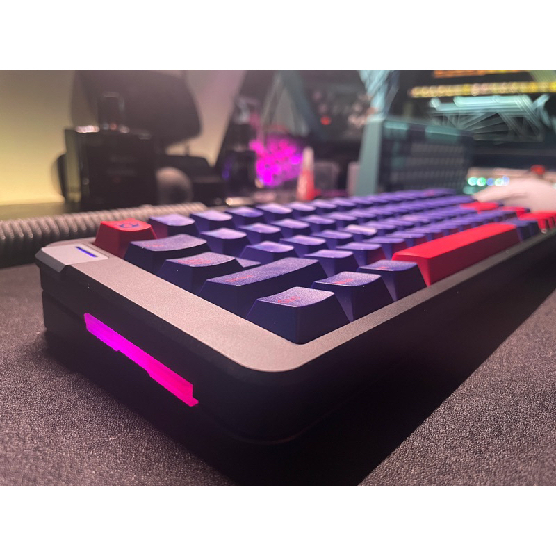 space65/ space65r3/ 客製化鍵盤 | 蝦皮購物