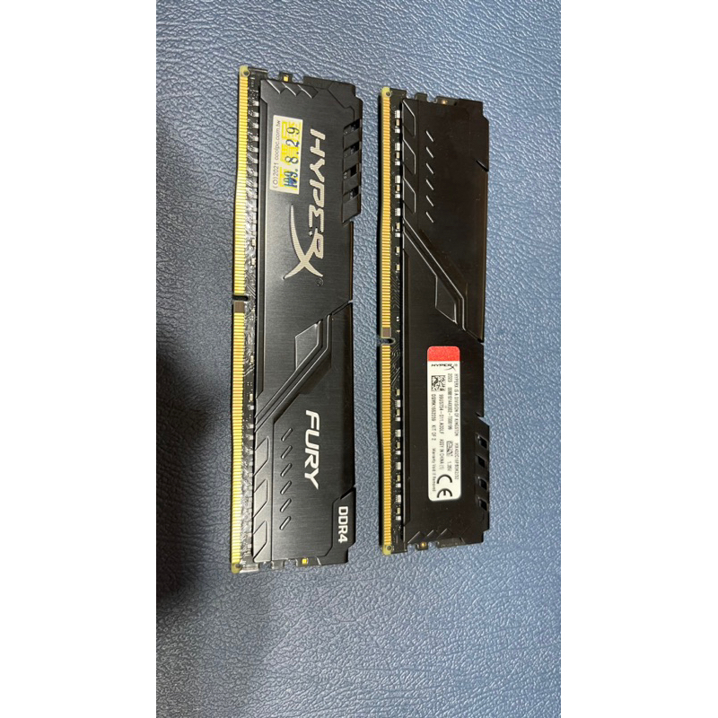 金士頓DDR4 3200 C16 32G(16Gx2) | 蝦皮購物
