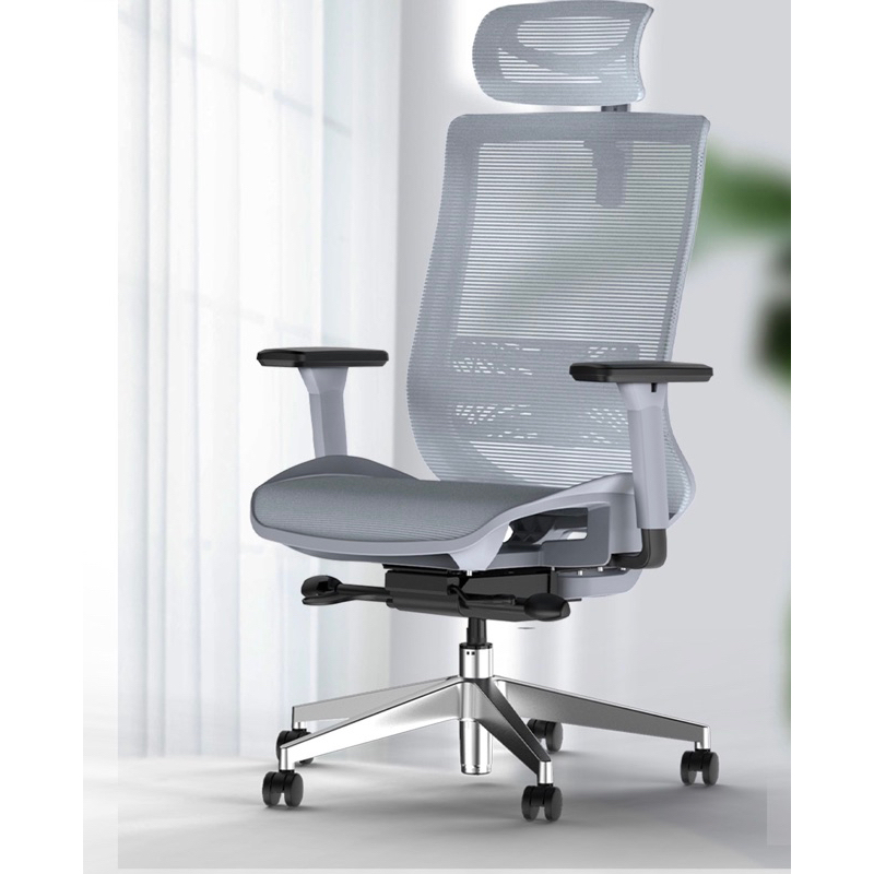 #Chair+ PLUS #德國網 #媲美美國H.M牌 #前傾功能 #椅子界特斯拉 | 蝦皮購物