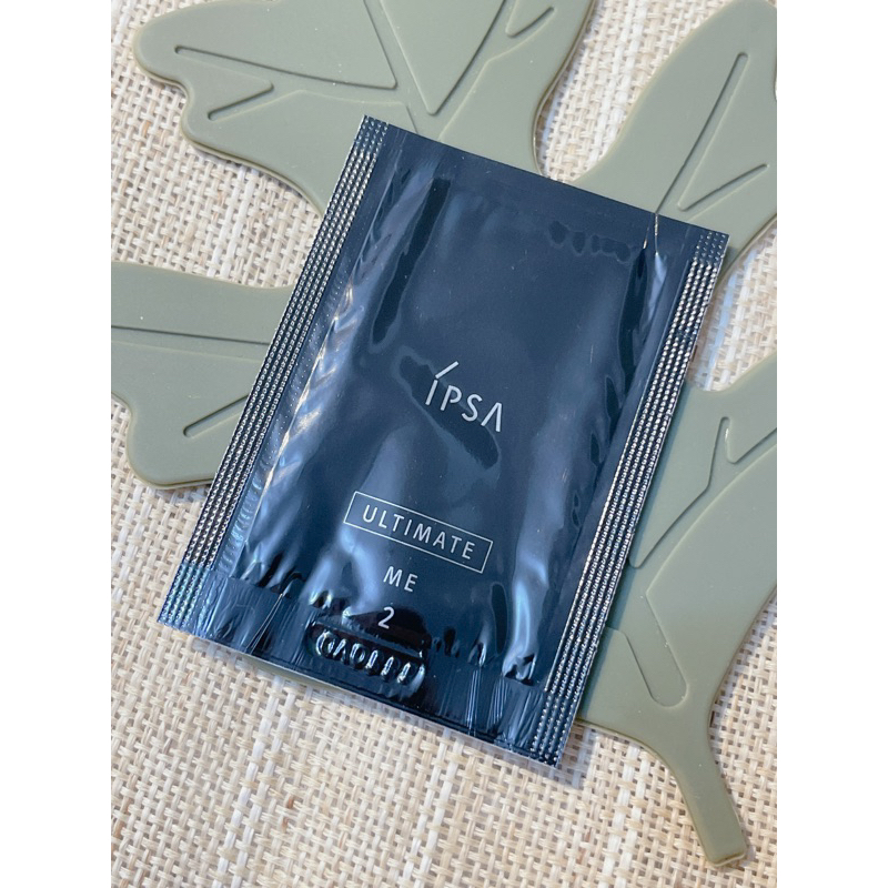 IPSA 茵芙莎 極致修護自律循環液2 追光淨亮精華 抗敏舒膚UV防護霜 ️新品上市 | 蝦皮購物