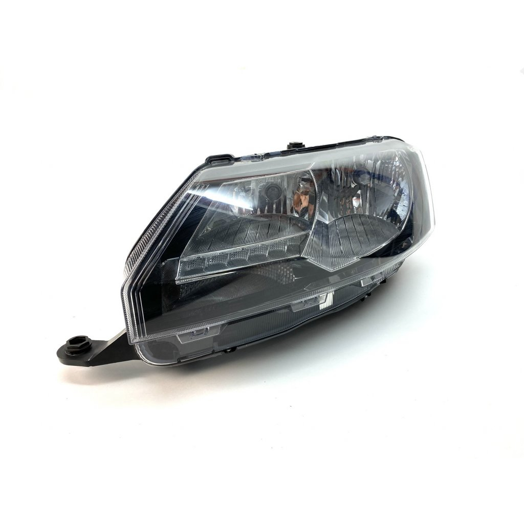 【KITCO】5JB941015B/5JB941016BSKODA斯柯達RAPID-NH 2013>22歐洲原廠 | 蝦皮購物