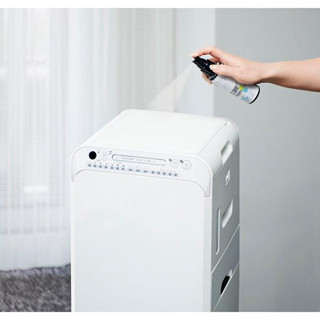 現貨 日本製 COGIT BIO 冷氣防霉噴霧 100ml 60天 60日 防臭 除臭 空調 空氣清淨機 加濕器 乾燥機 | 蝦皮購物