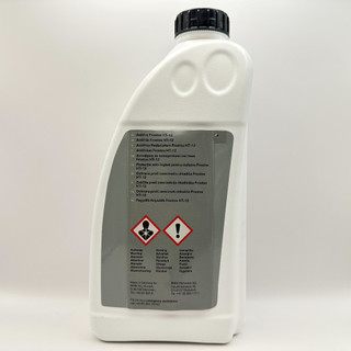 【零件貓】BMW HT-12 原廠 水箱精 防凍劑 水箱水 綠色 1.5L 83195A42DF3 G20 G30 | 蝦皮購物