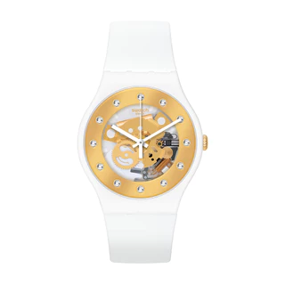 SWATCH, 官方旗艦店 | 蝦皮購物