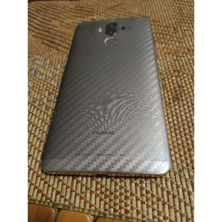 huawei mate9 6+128 鴻蒙版 | 蝦皮購物