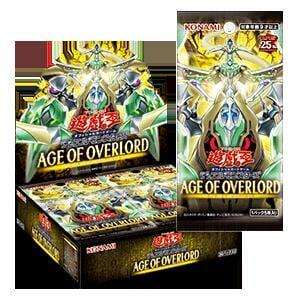 現貨 遊戲王 1202 AGOV 補充包 1盒30包 內含特典包 / 無特典包 | 蝦皮購物