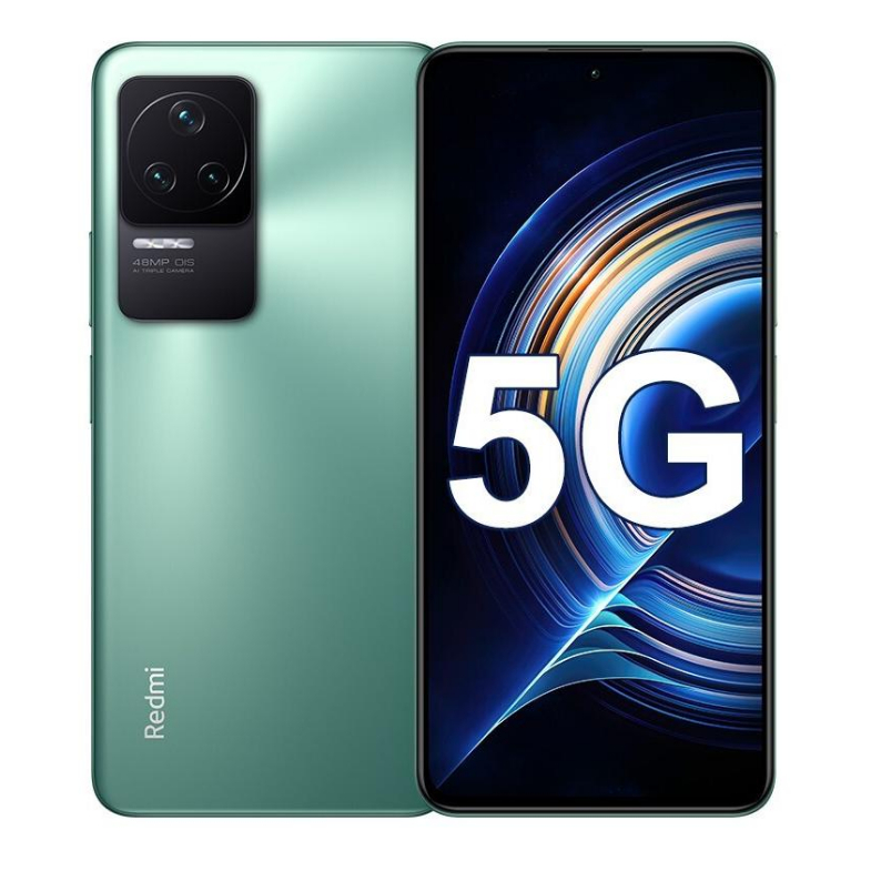 全新 紅米 Redmi K50 至尊版 K50 Pro K50PRO K50 高通驍龍8+Gen1 1億像素 光學防抖 | 蝦皮購物