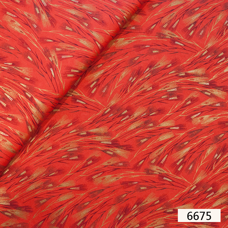 【紙典迷津】A4日本友禪和紙–包裝紙/千代紙/紅包紙/摺紙/紙藝娃娃/和風藝術棉紙/紙藝術創作/手工紙｜長春紙舖 | 蝦皮購物