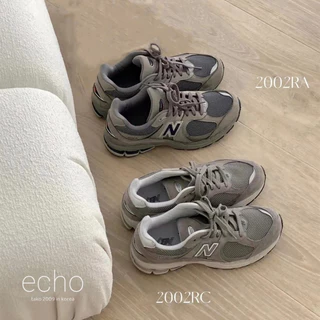 New Balance 2002R｜優惠推薦 - 蝦皮購物 - 2024年4月
