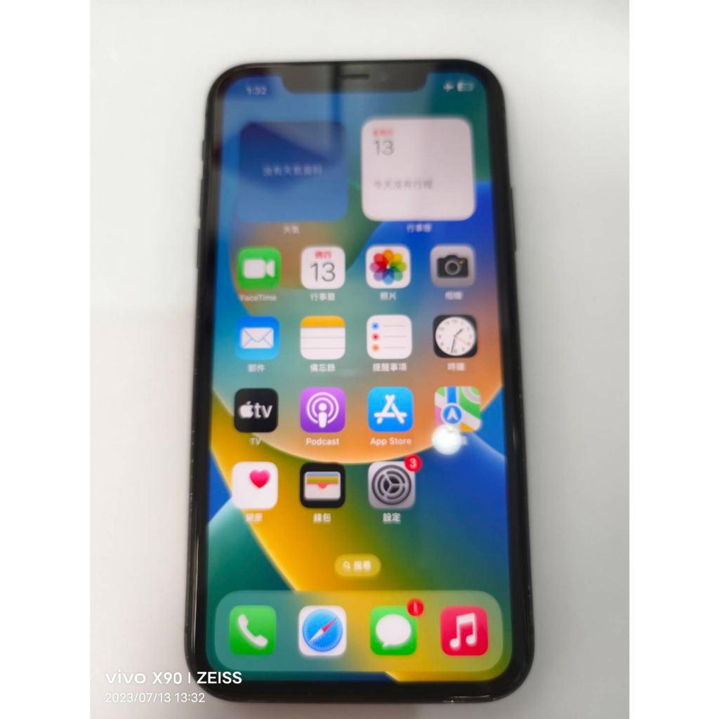 iphone 11 64GB/128GB/256GB 1200萬畫素 . | 蝦皮購物