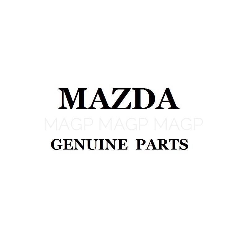 MAZDA M2 M3 M5 M6 CX3 CX5 CX7 CX9 MX5 傳動軸螺姆 原廠零件 | 蝦皮購物