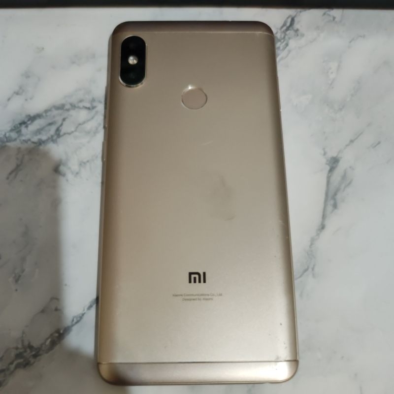 寶可夢飛人機 Pokémon 飛人機 寶可夢 魔物獵人 小米 紅米 POCO 飛人手機 免阻斷 暴力功 自動抓 自動點色 | 蝦皮購物