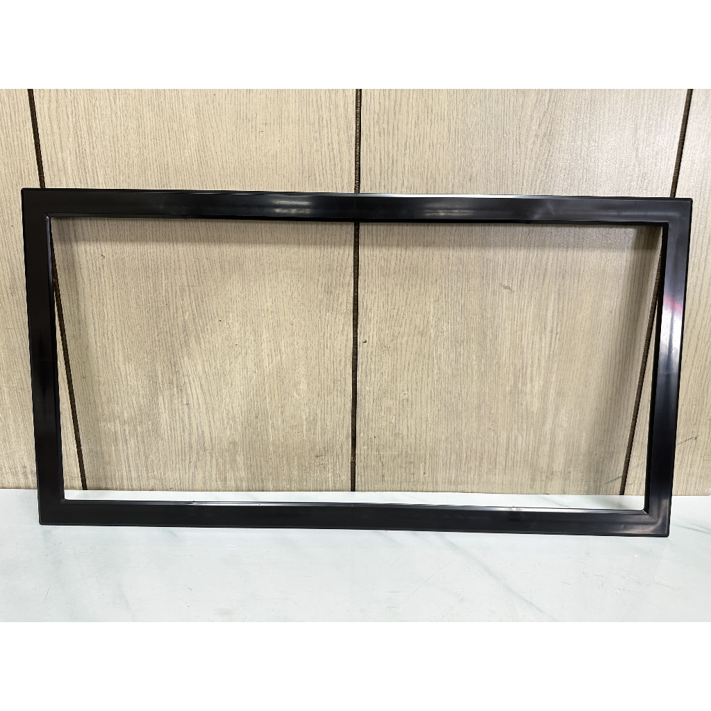 黑色回風板 迴風口 30cm*60cm 1*2尺 冷氣維修口 花板 線型尼龍 濾網可水洗 裝潢天花板辦公室 | 蝦皮購物