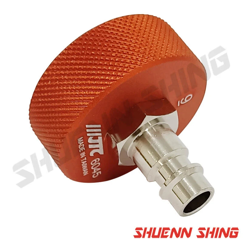 LOCKE汽車工具 機車工具 機械工具///FORD 載卡多,KIA 卡旺 剎車油蓋接頭 JTC-6045 | 蝦皮購物