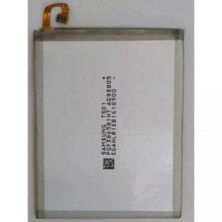 全新原廠 台灣現貨 三星 A7 電池 EB-BA750ABU A750 SM-A730x（ 2018）送拆機工具 | 蝦皮購物