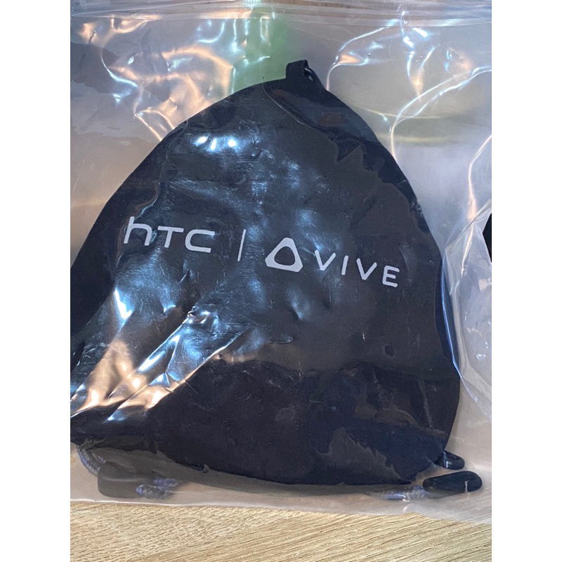 HTC雙面抗UV機能帽 | 蝦皮購物