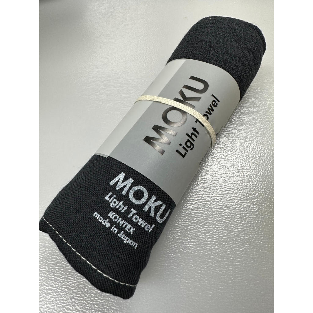 日本製 Kontex Moku M 長毛巾 日本 今治 吸水速乾 純棉 毛巾 輕薄 頭巾 運動毛巾 | 蝦皮購物