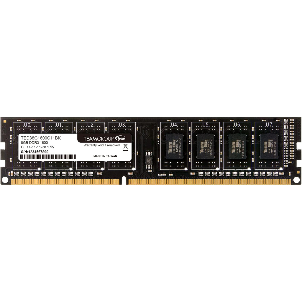 DDR4-16GB｜優惠推薦 - 蝦皮購物 - 2026年5月