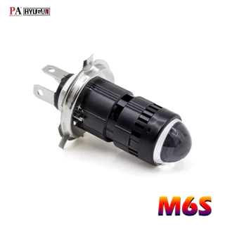 h17 led - 優惠推薦 - 2025年3月 | 蝦皮購物台灣