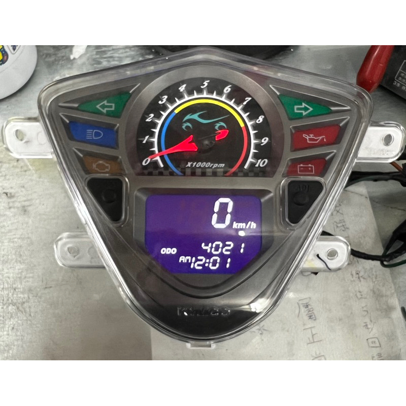 G5 超5 G6E 九成新（非整理品）中古 噴射液晶錶（碼錶線機械式非感應式） 碼錶組 碼錶 馬表 儀表 儀錶 | 蝦皮購物