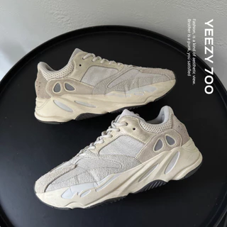 yeezy boost 700 - 優惠推薦 - 2024年12月 | 蝦皮購物台灣