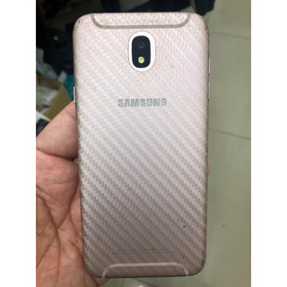 三星 J7 Pro J730 二手機 5.5吋 32G 玫瑰金 台灣現貨 | 蝦皮購物