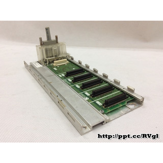 可開統編 Q65B MITSUBISHI BASE MELSEC-Q M7 | 蝦皮購物