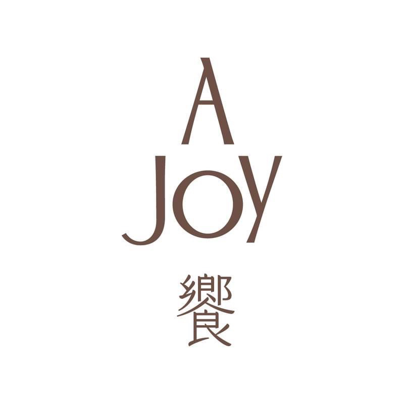 饗Ajoy AJOY #饗饗 #台北 #Buffet #代訂位 | 蝦皮購物