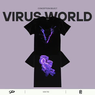 CONCEPTION_SELECT_TW, 線上商店 | 蝦皮購物