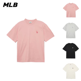 MLB KOREA, 官方旗艦店 | 蝦皮購物